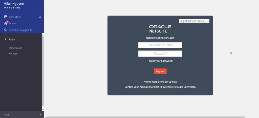 BigCommerce - NetSuite Integration | Our Ultimate Guide